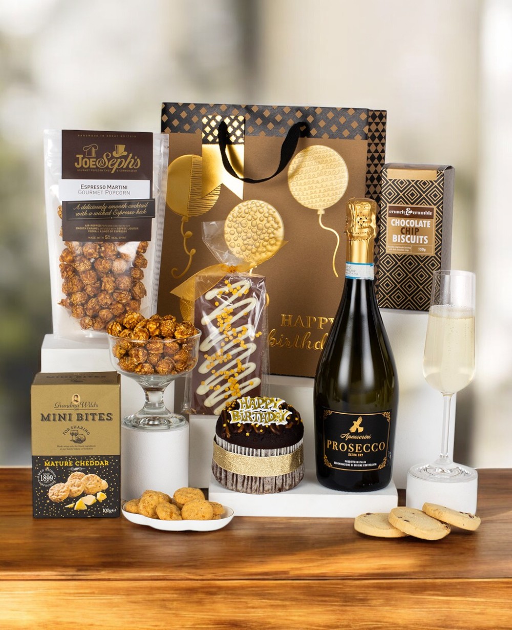 Product presentation may vary slightly. Please refer to the contents ...