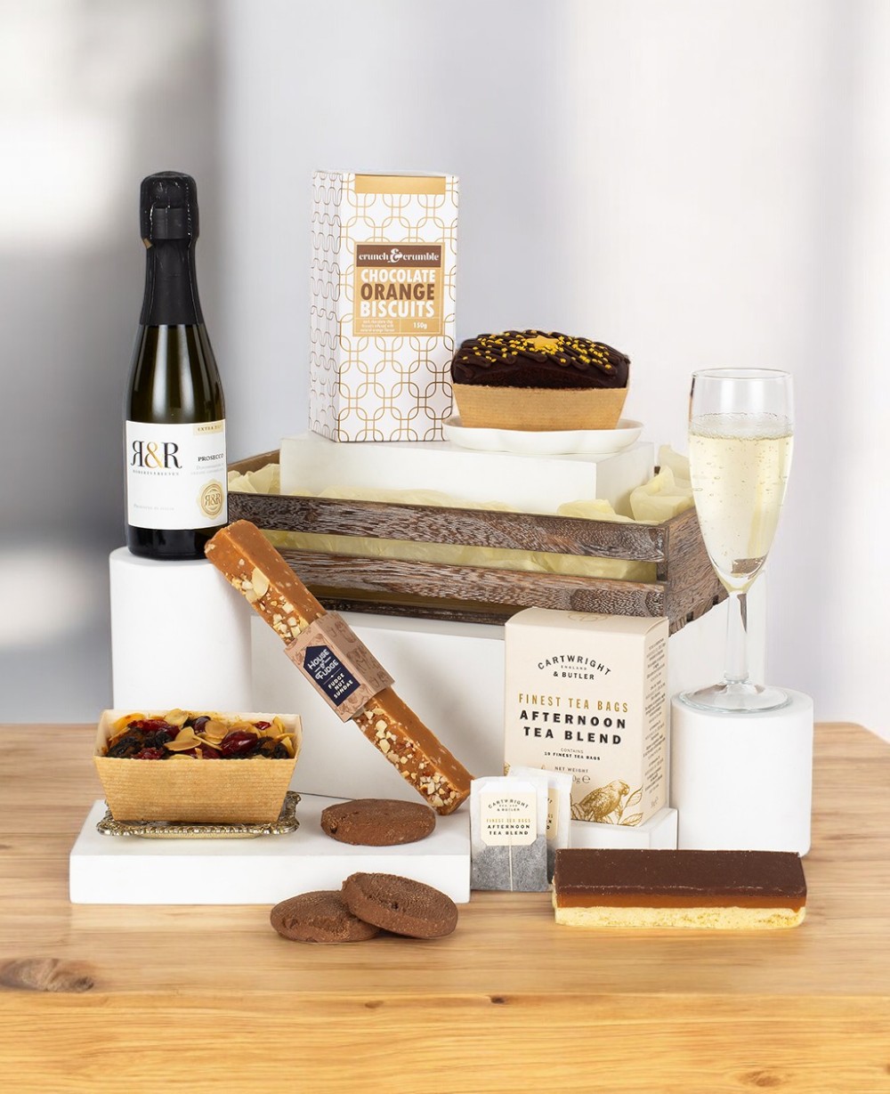 Product presentation may vary slightly. Please refer to the contents ...